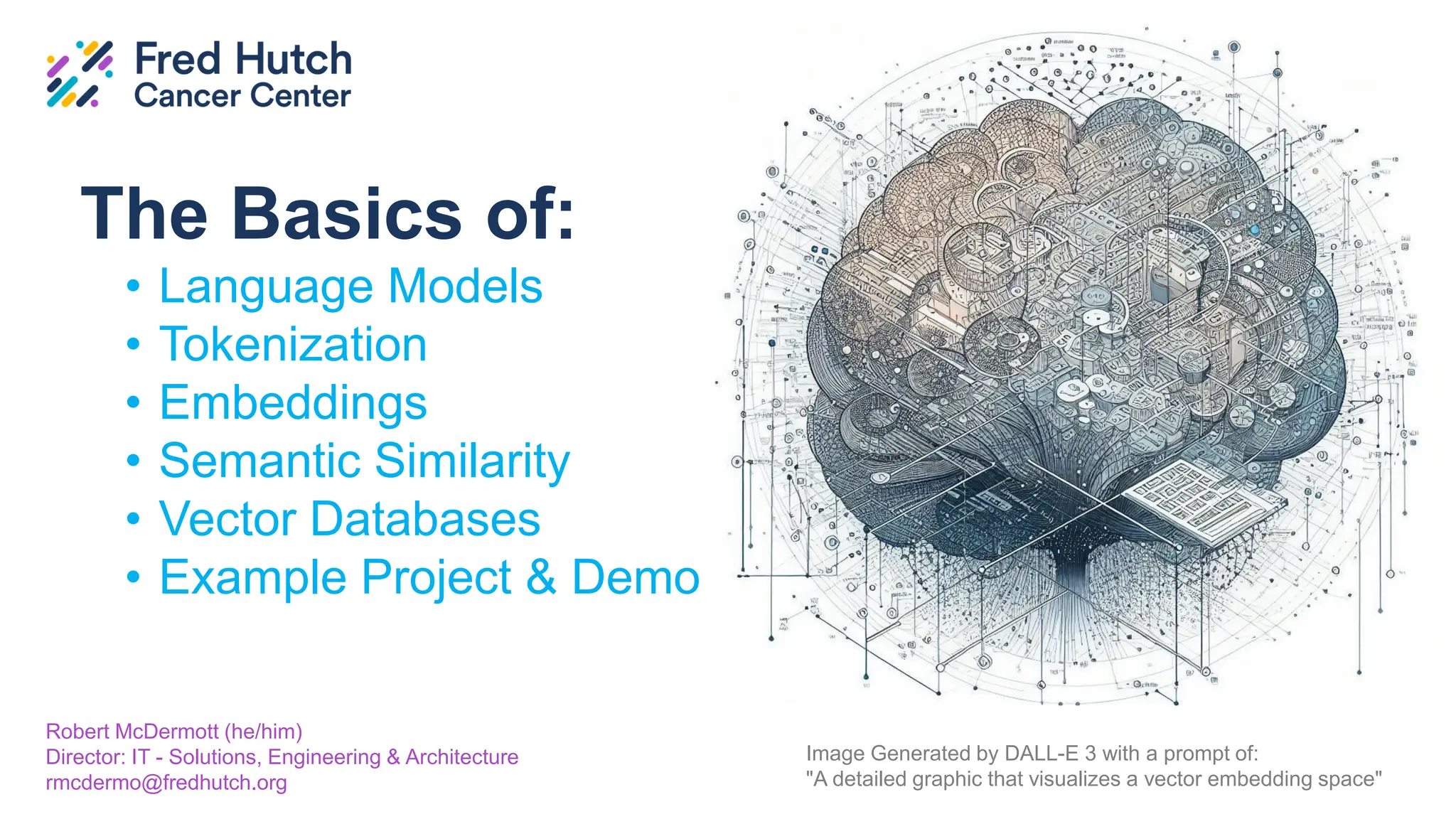Basics of Generative AI: Models, Tokenization, Embeddings, Text Similarity, Vector Databases | PDF