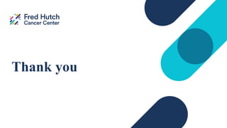 Basics of Generative AI: Models, Tokenization, Embeddings, Text ...