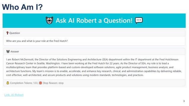 Basics of Generative AI: Models, Tokenization, Embeddings, Text Similarity, Vector Databases | PDF