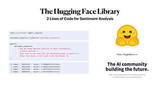 Using Large Language Models in 10 Lines of Code | PDF