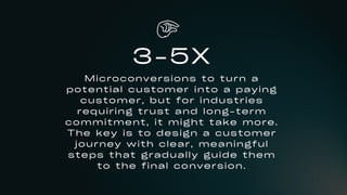 Marketing Flywheel, Inbound vs Outbound Marketing, & The Marketing ...