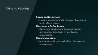 Marketing Flywheel, Inbound vs Outbound Marketing, & The Marketing ...
