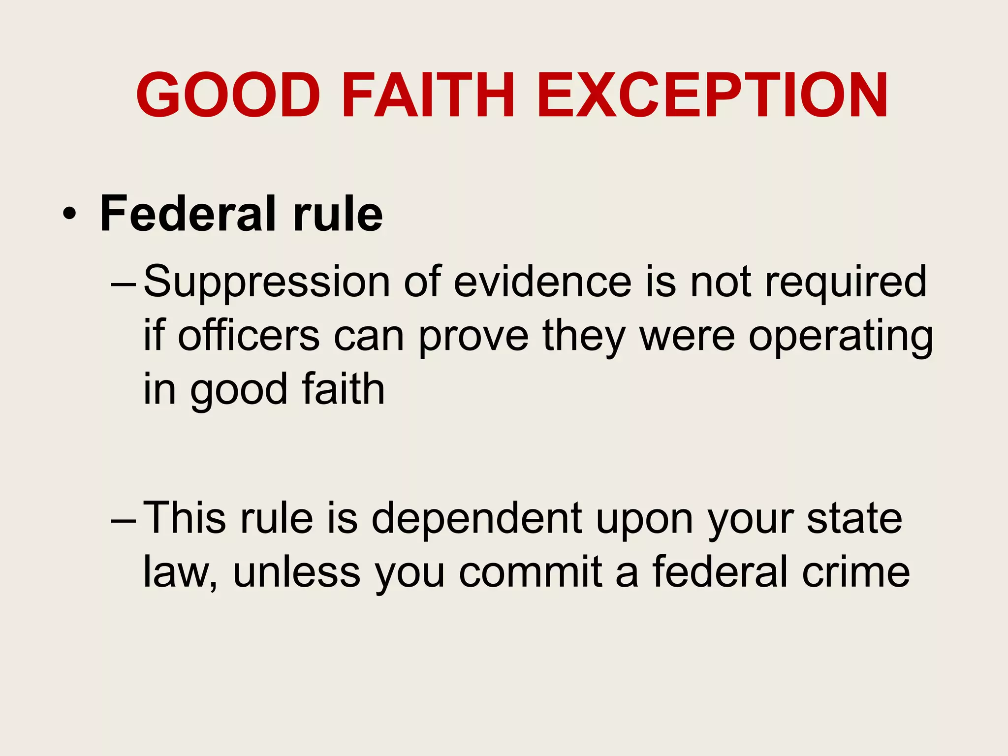 LL May 2022 4th Amendment.pptx