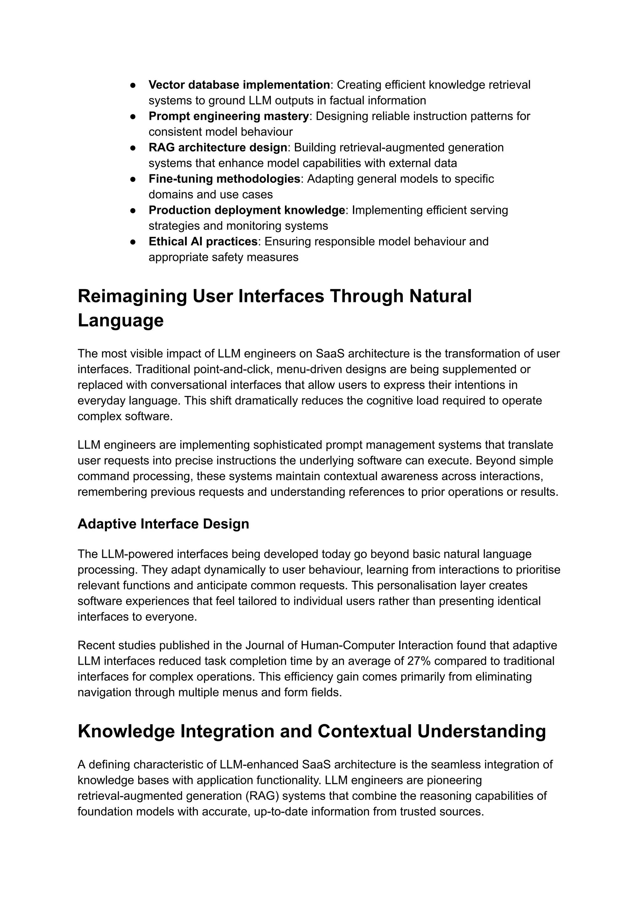 LLM Engineers Are Reshaping SaaS Architecture.pdf