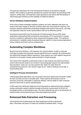 LLM Engineers Are Reshaping SaaS Architecture.pdf