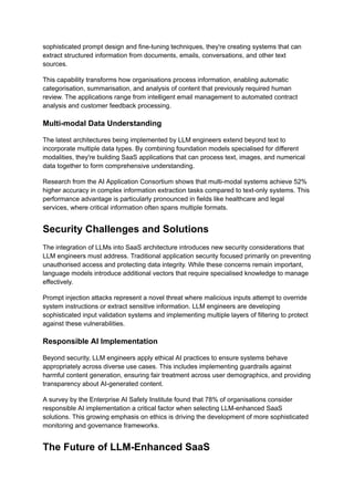 LLM Engineers Are Reshaping SaaS Architecture.pdf