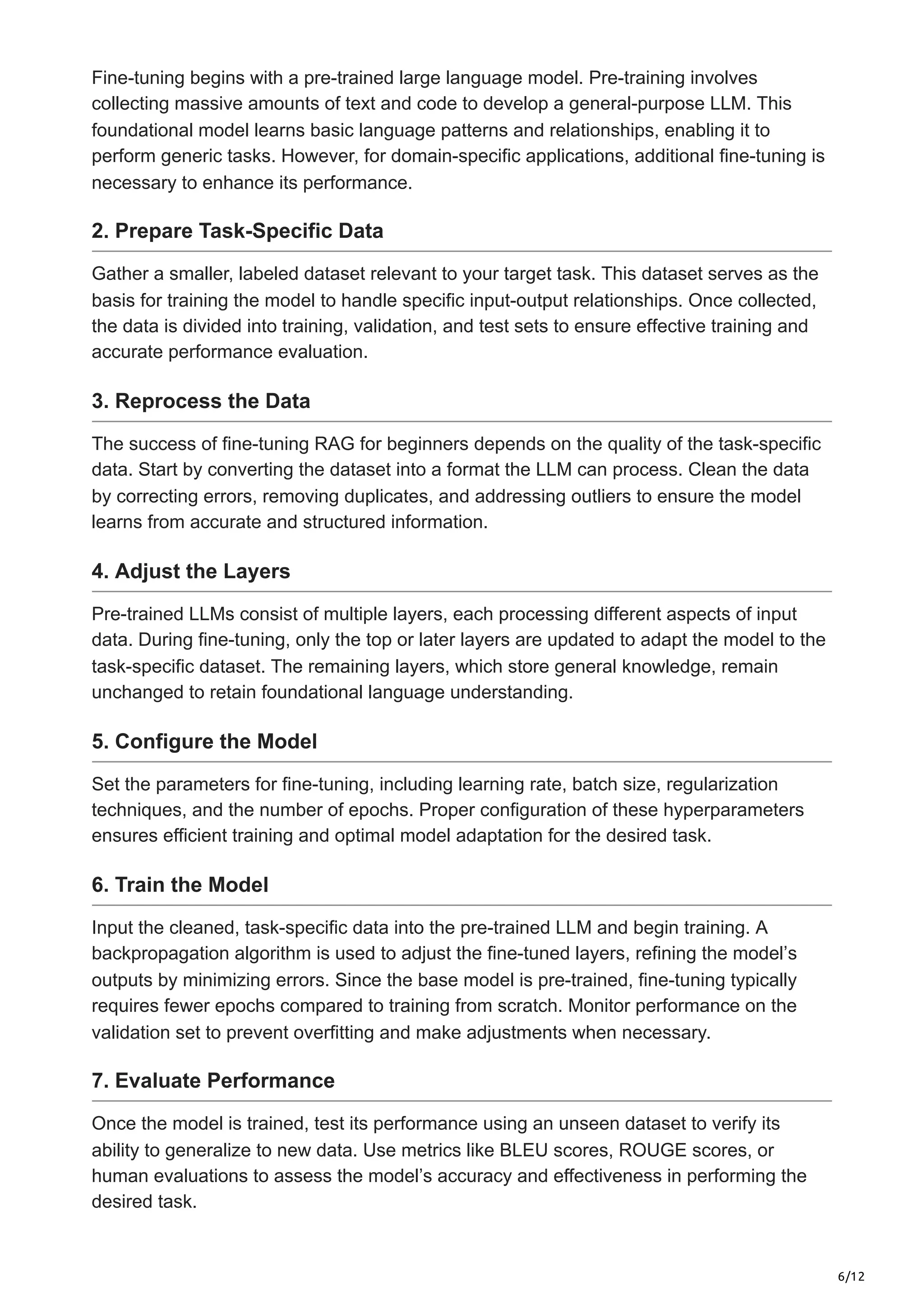 LLM Fine-Tuning vs RAG A Complete Comparison.pdf