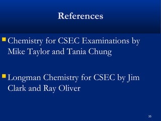 C12 electrochemistry | PPT