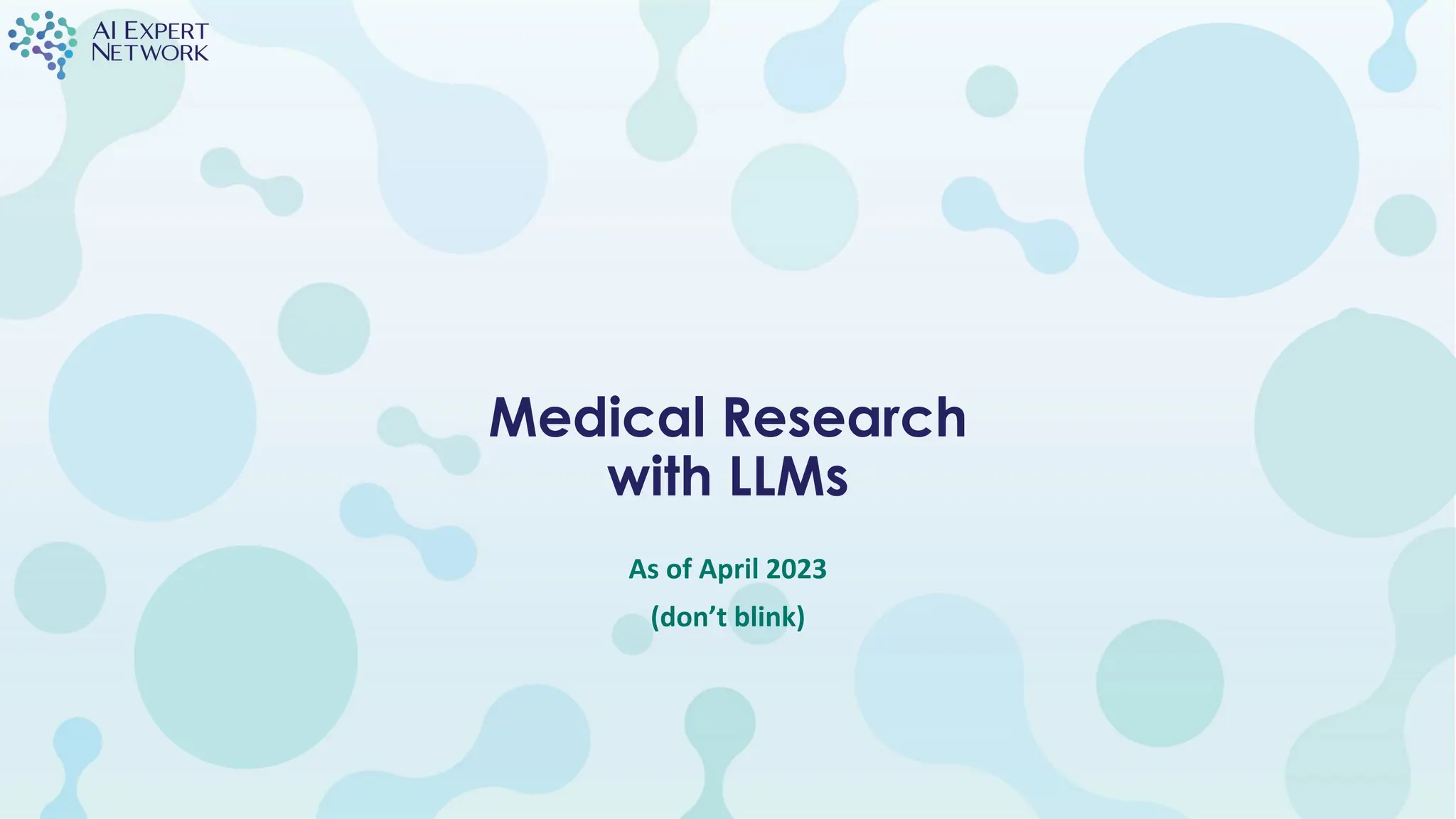 LLM Healthcare.pdf