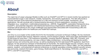 LLM Healthcare.pdf