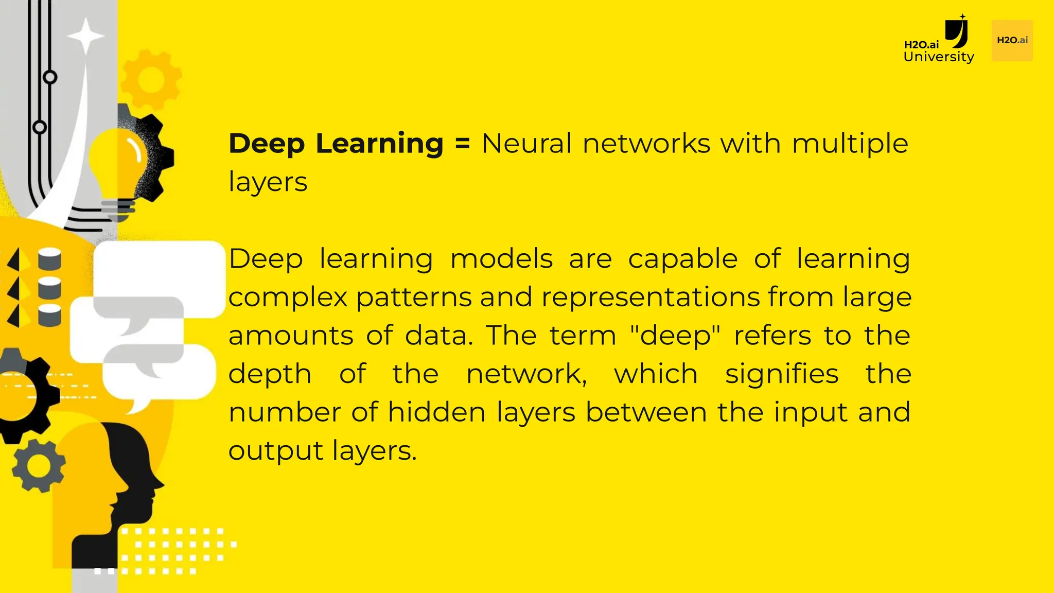 LLM Learning Path Level 1 - Presentation Slides | PDF