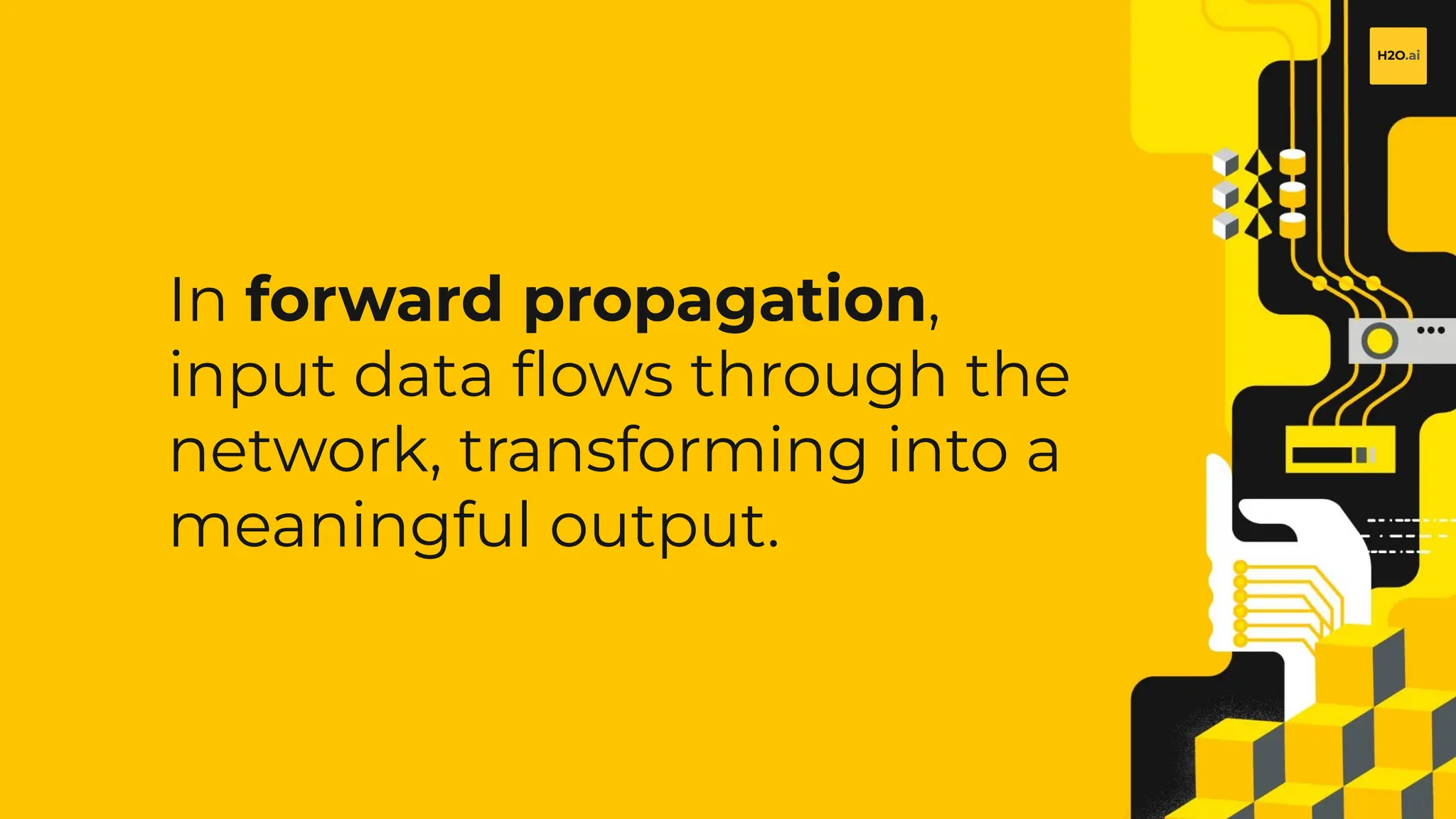 LLM Learning Path Level 1 - Presentation Slides | PDF