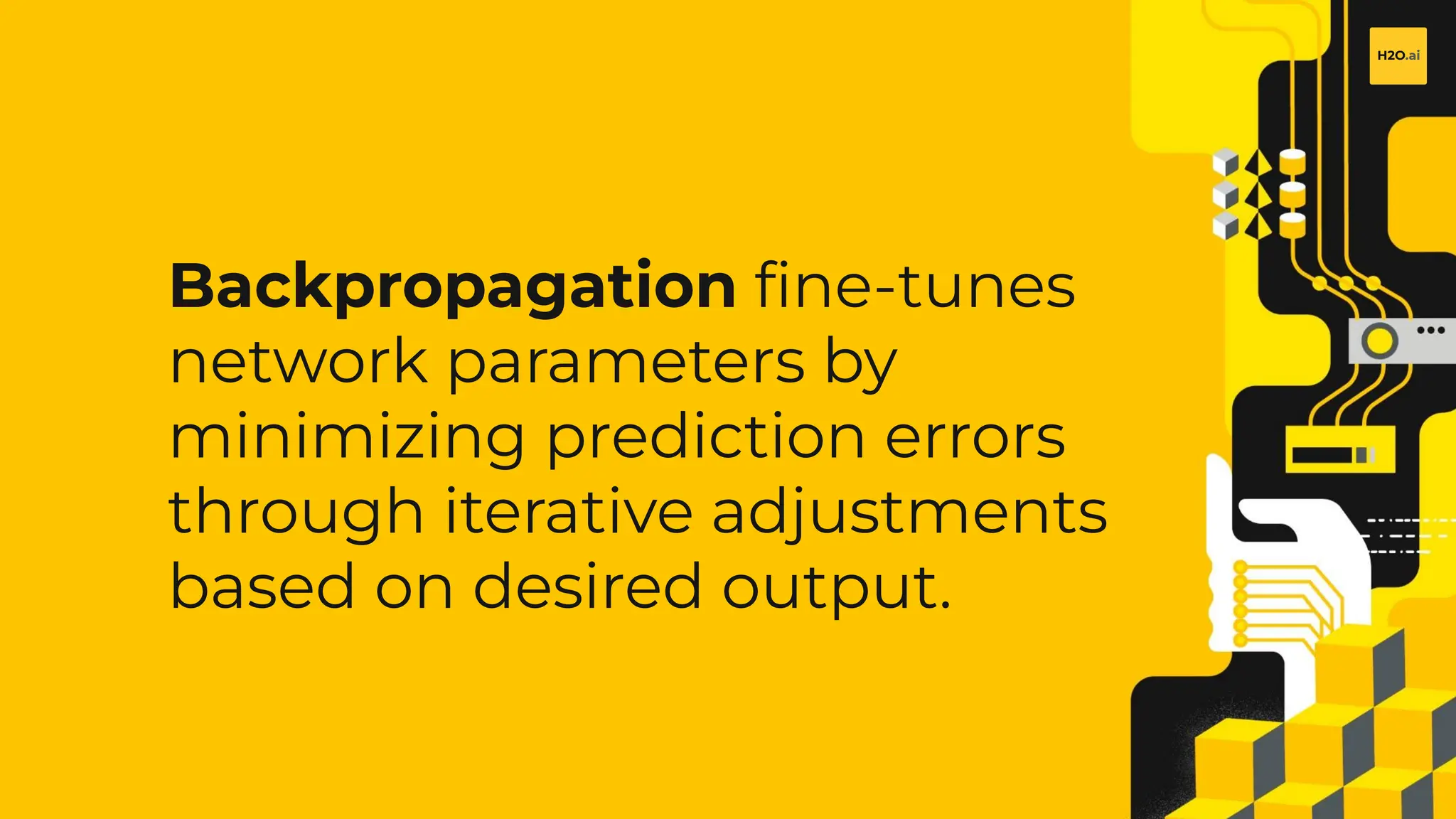 LLM Learning Path Level 1 - Presentation Slides | PDF