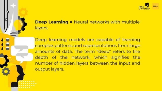 LLM Learning Path Level 1 - Presentation Slides | PDF