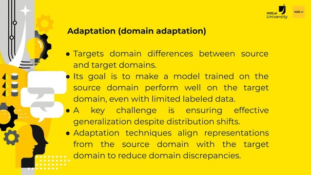 LLM Learning Path Level 1 - Presentation Slides | PDF