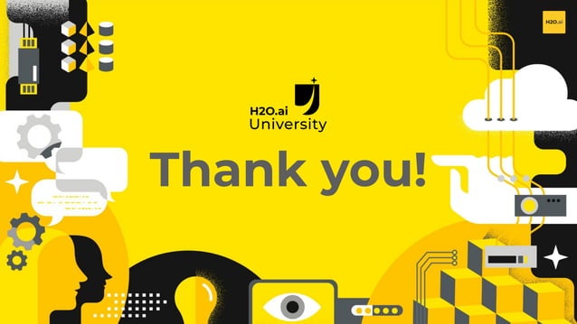 LLM Learning Path Level 1 - Presentation Slides | PDF