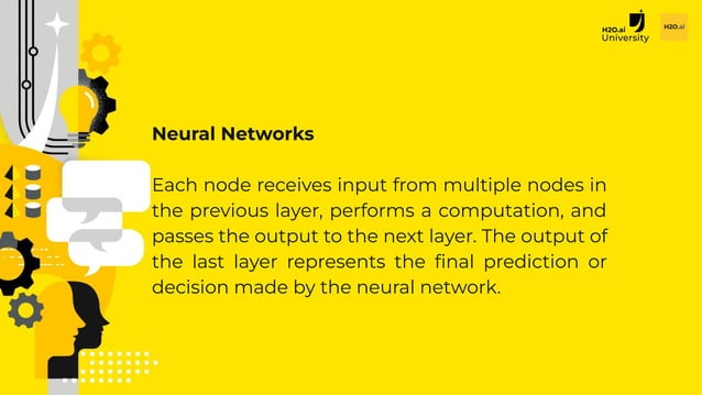 LLM Learning Path Level 1 - Presentation Slides | PDF