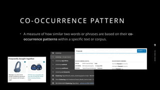 Personalized News Recommendation System via LLM Embedding and Co ...