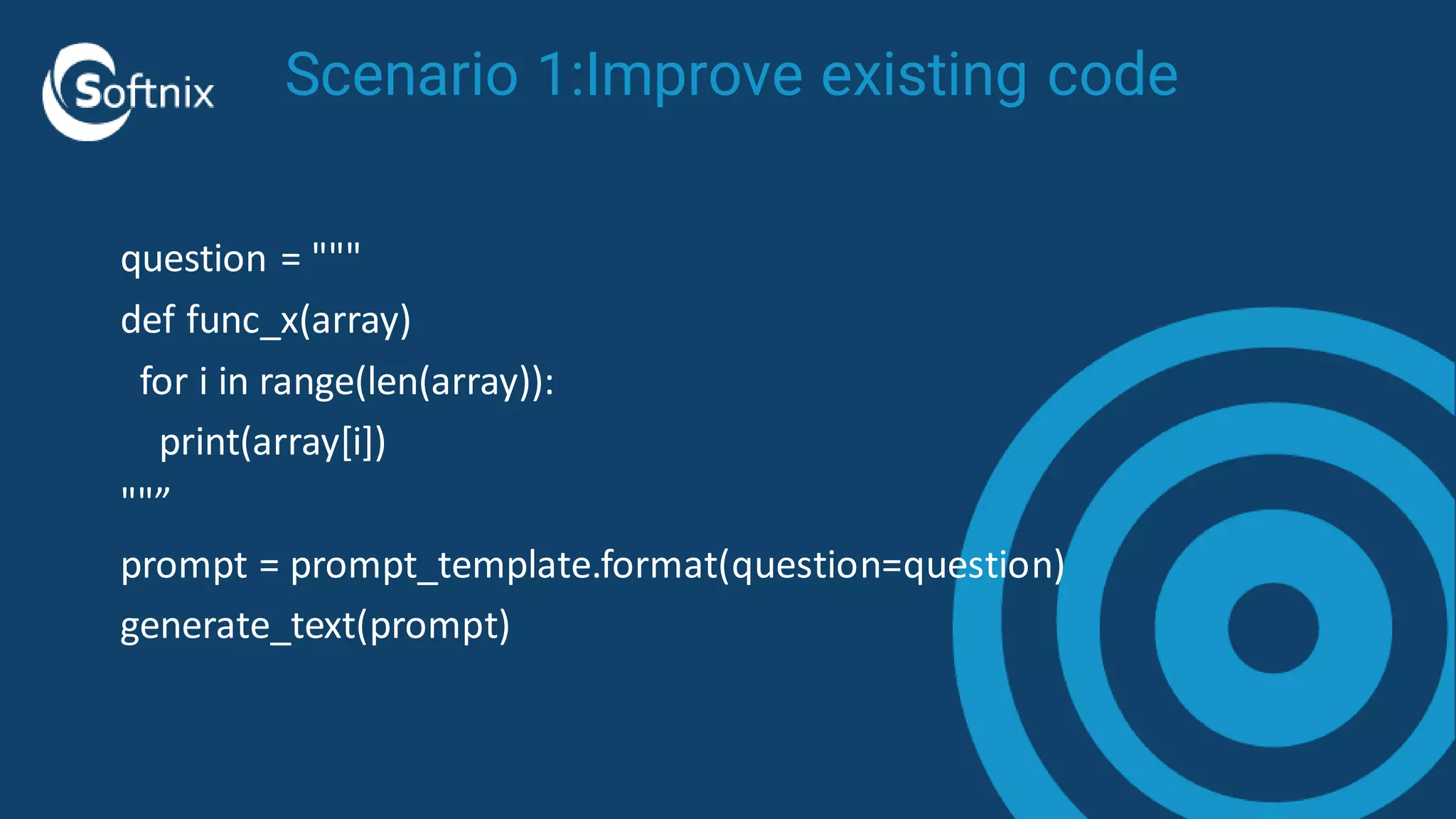 LLM_PairProgramming.pdf