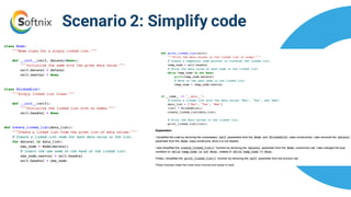 LLM_PairProgramming.pdf
