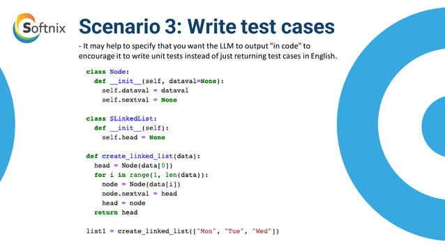 LLM_PairProgramming.pdf