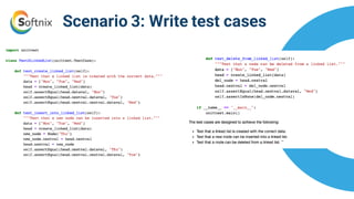 LLM_PairProgramming.pdf