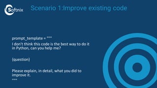 LLM_PairProgramming.pdf
