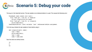 LLM_PairProgramming.pdf