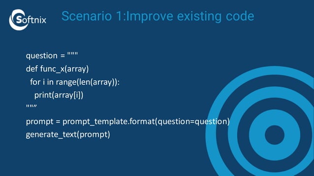 LLM_PairProgramming.pdf