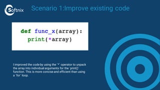 LLM_PairProgramming.pdf