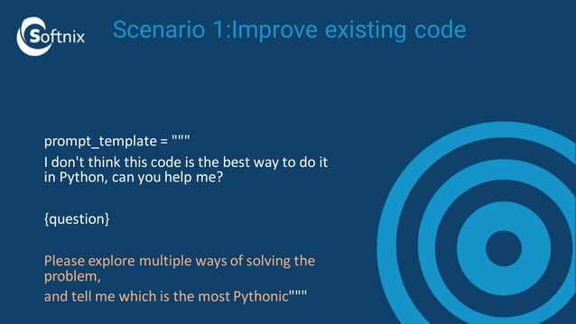 LLM_PairProgramming.pdf