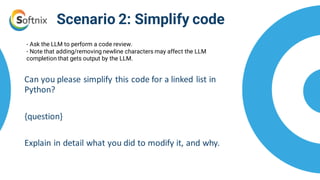 LLM_PairProgramming.pdf