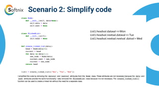 LLM_PairProgramming.pdf