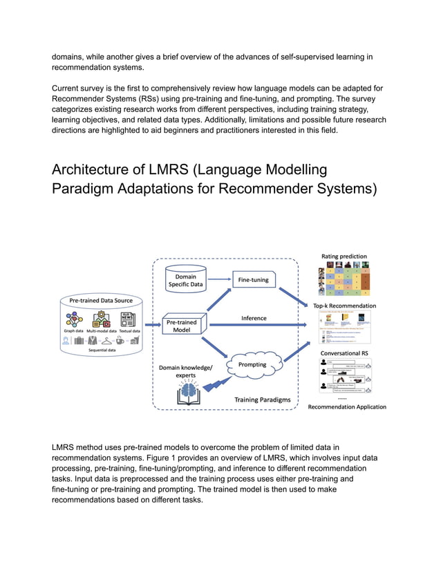 LLM Paradigm Adaptations in Recommender Systems.pdf