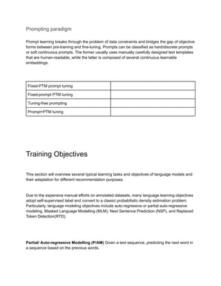 LLM Paradigm Adaptations in Recommender Systems.pdf