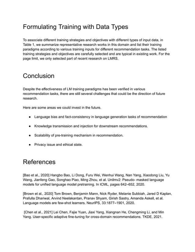 LLM Paradigm Adaptations in Recommender Systems.pdf