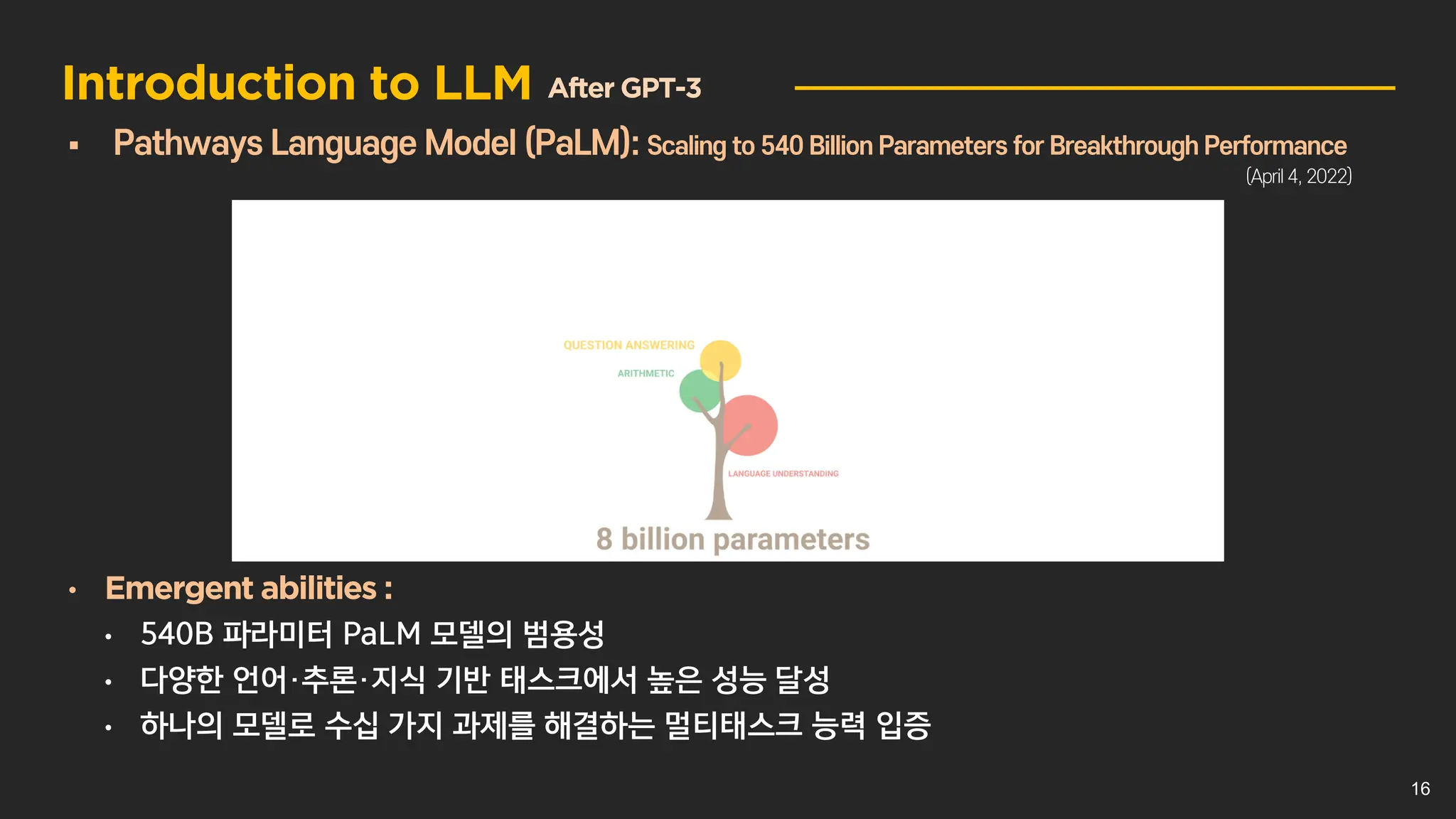 Presentation on Linguistics LLM_PART2.pdf