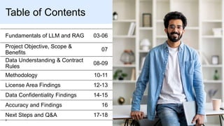 LLM powered Contract Compliance Application.pptx