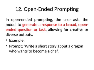 LLM_Prompt_Types-for learneser-forc.pptx
