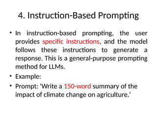 LLM_Prompt_Types-for learneser-forc.pptx