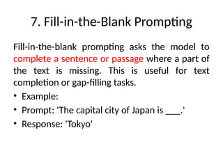 LLM_Prompt_Types-for learneser-forc.pptx