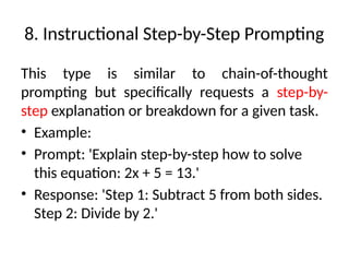 LLM_Prompt_Types-for learneser-forc.pptx