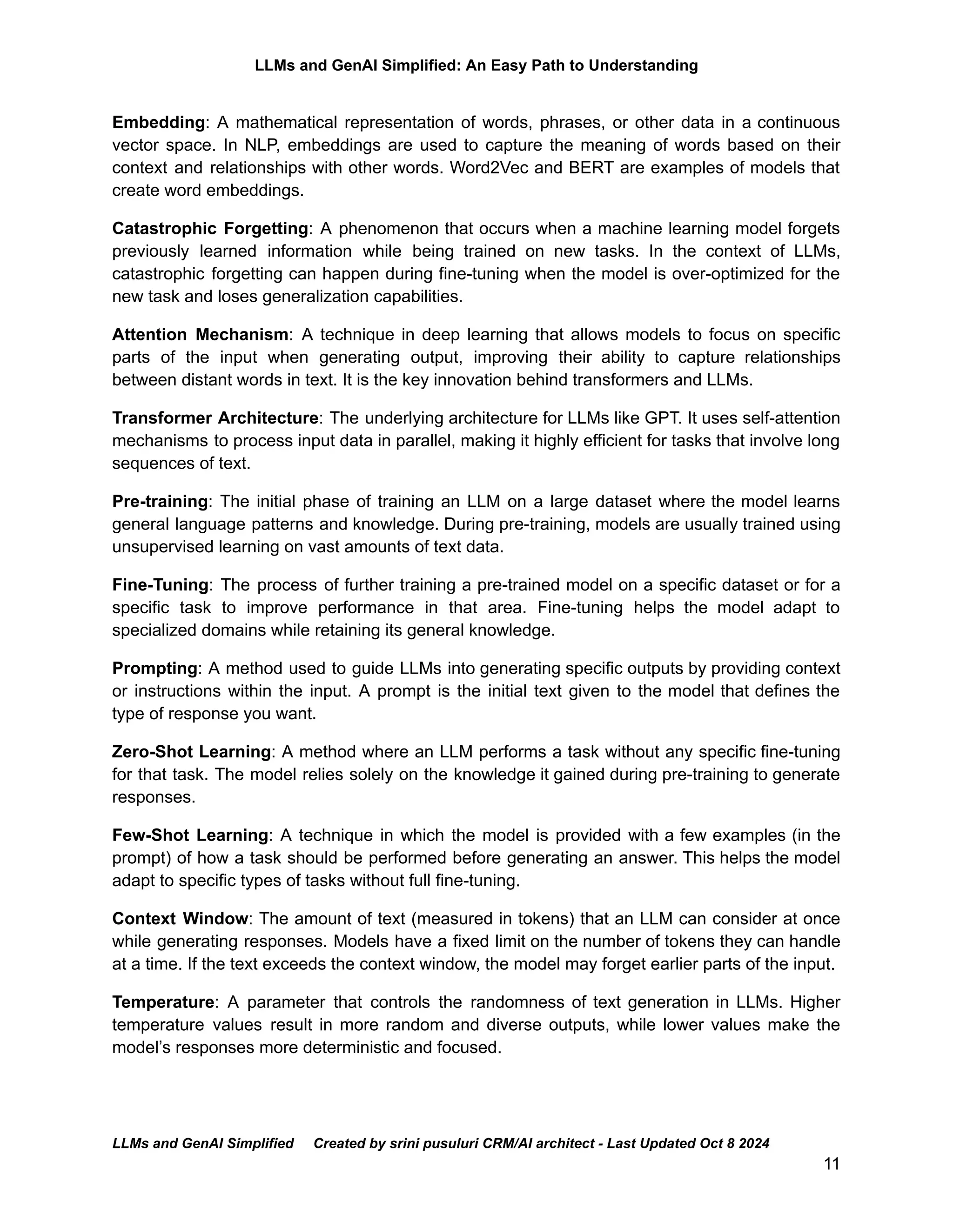 LLMs and GenAI Simplified_ An Easy Path to Understanding [V10252024].pdf