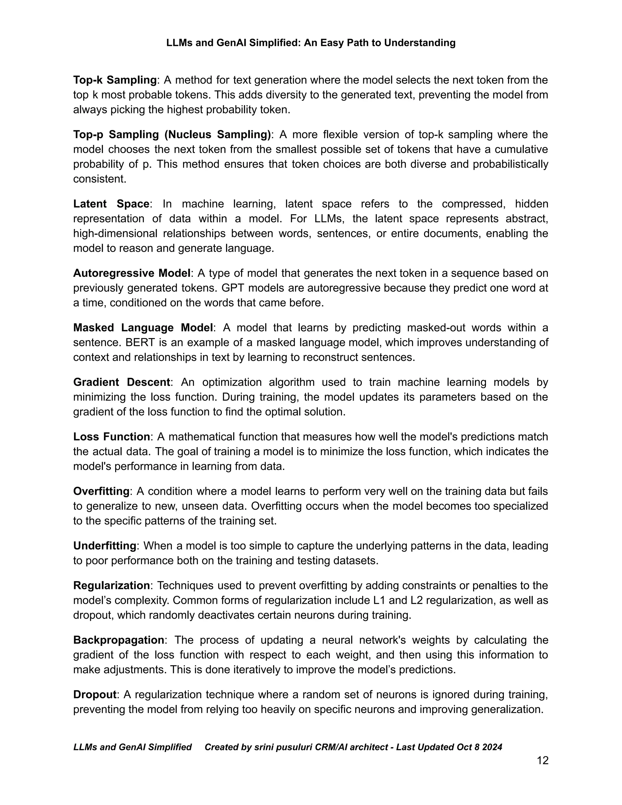 LLMs and GenAI Simplified_ An Easy Path to Understanding [V10252024].pdf