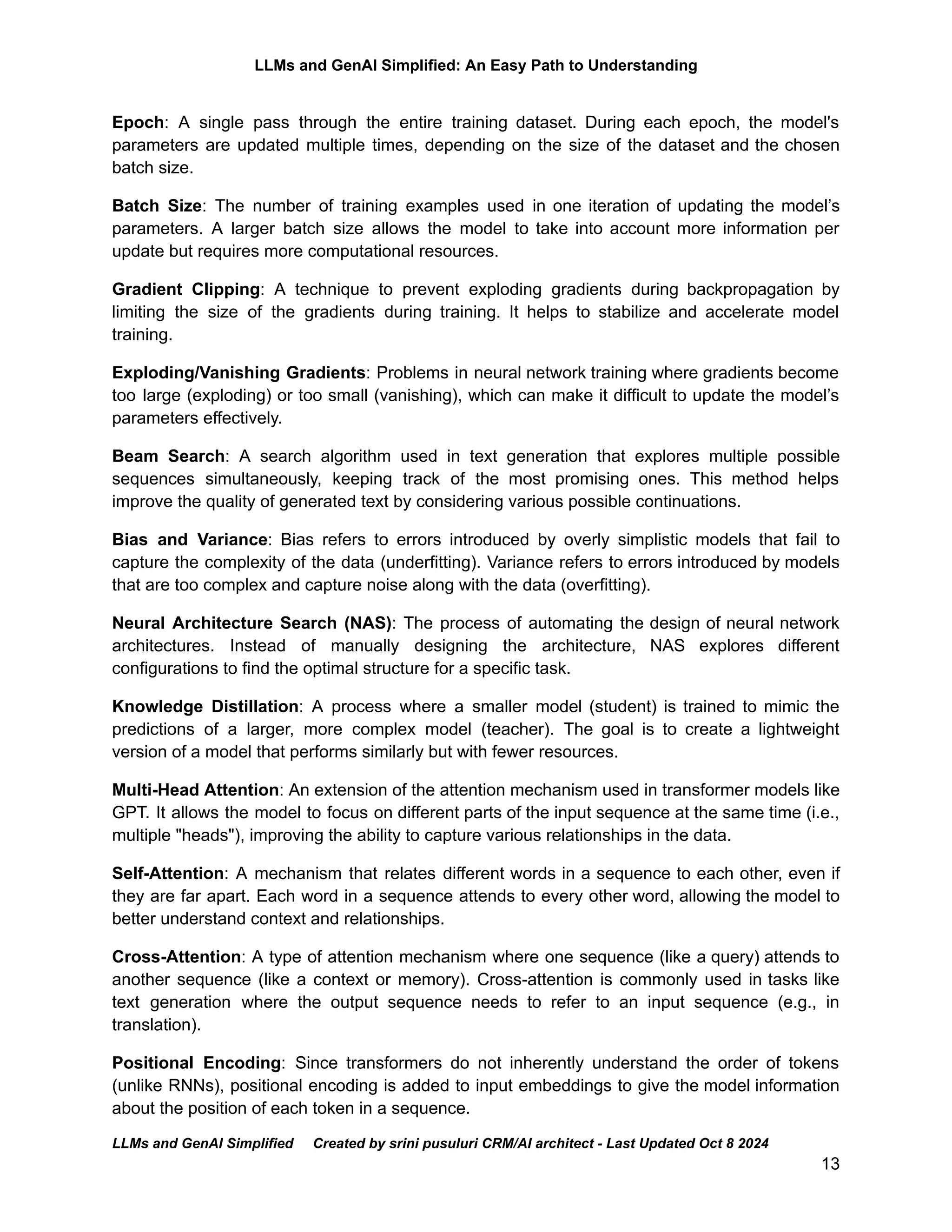 LLMs and GenAI Simplified_ An Easy Path to Understanding [V10252024].pdf