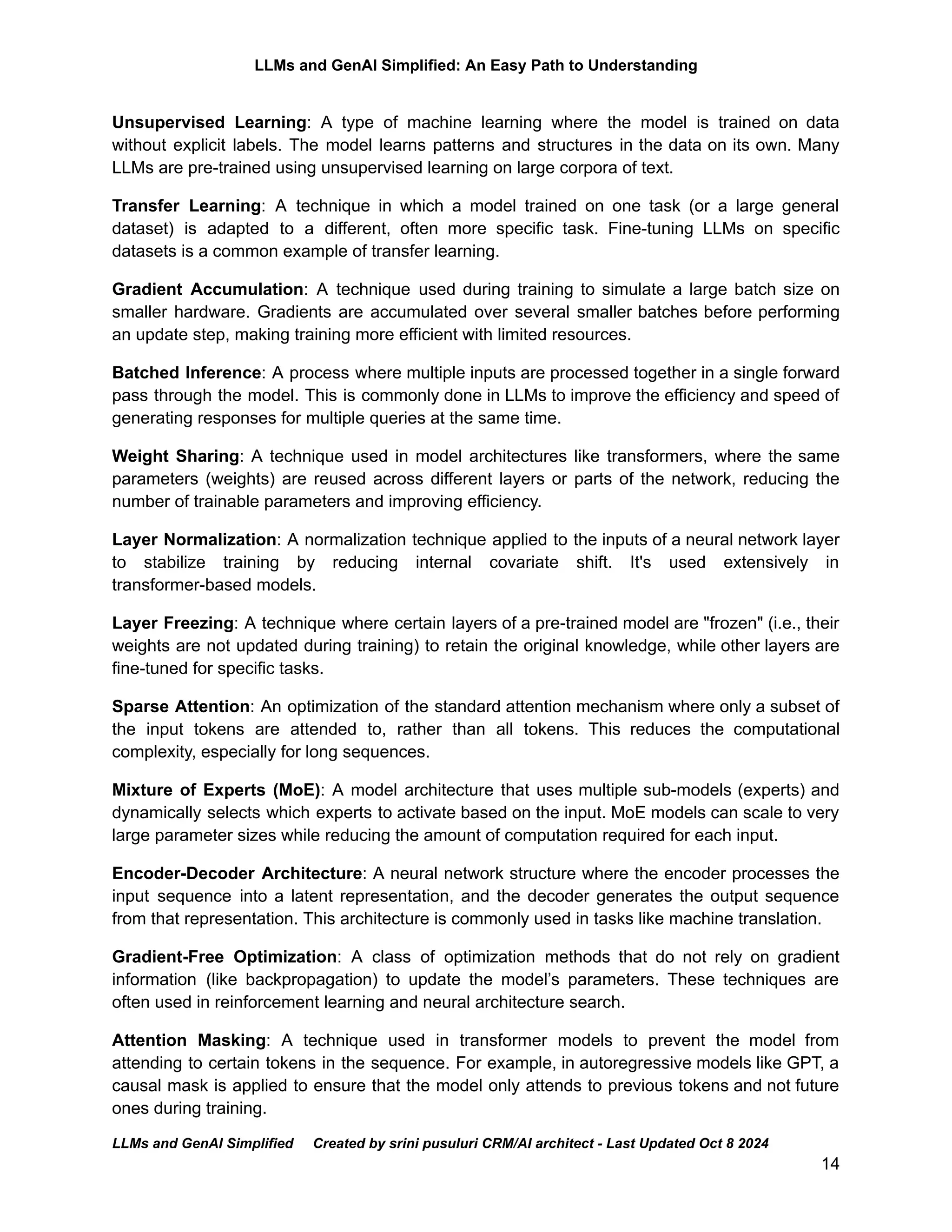 LLMs and GenAI Simplified_ An Easy Path to Understanding [V10252024].pdf