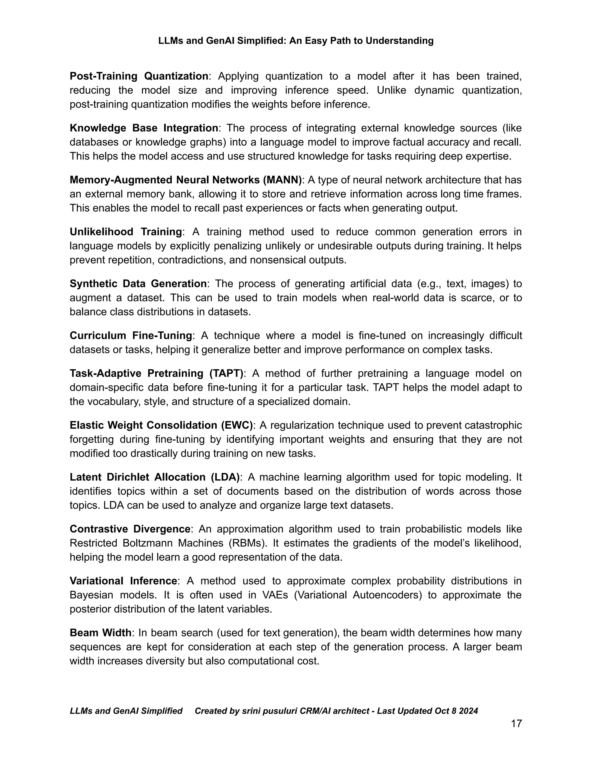 LLMs and GenAI Simplified_ An Easy Path to Understanding [V10252024].pdf