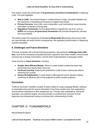 LLMs and GenAI Simplified_ An Easy Path to Understanding [V10252024].pdf