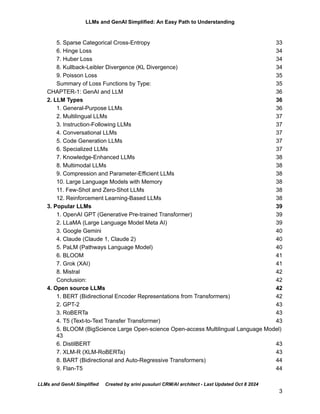 LLMs and GenAI Simplified_ An Easy Path to Understanding [V10252024].pdf
