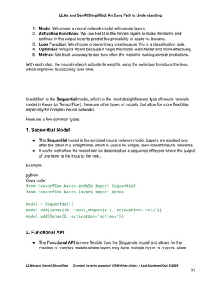 LLMs and GenAI Simplified_ An Easy Path to Understanding [V10252024].pdf